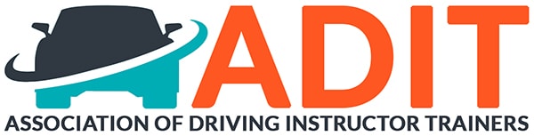 ADIT - Be A Driving Instructor